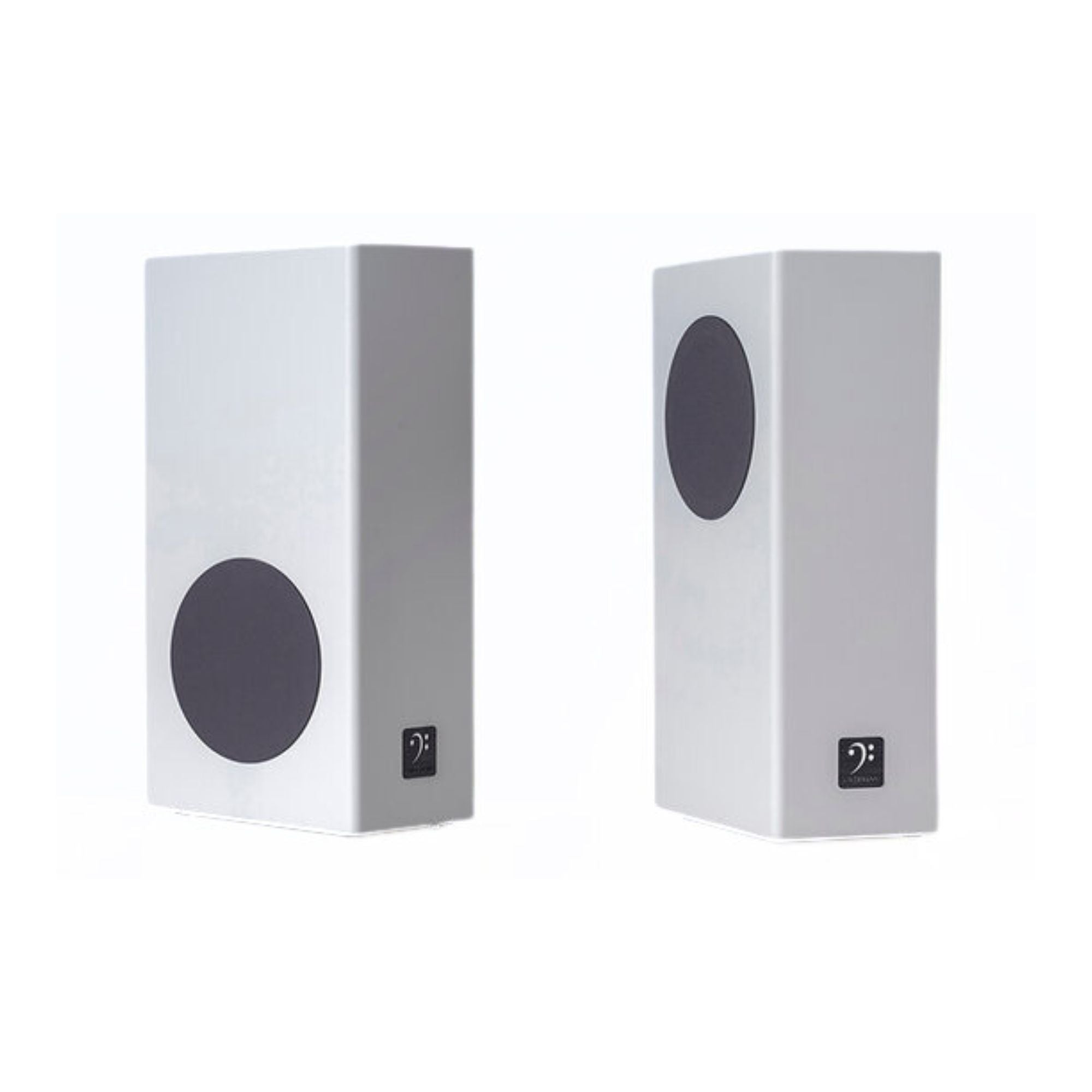 Lindemann Audio Groove - Active Bass Extension for Move