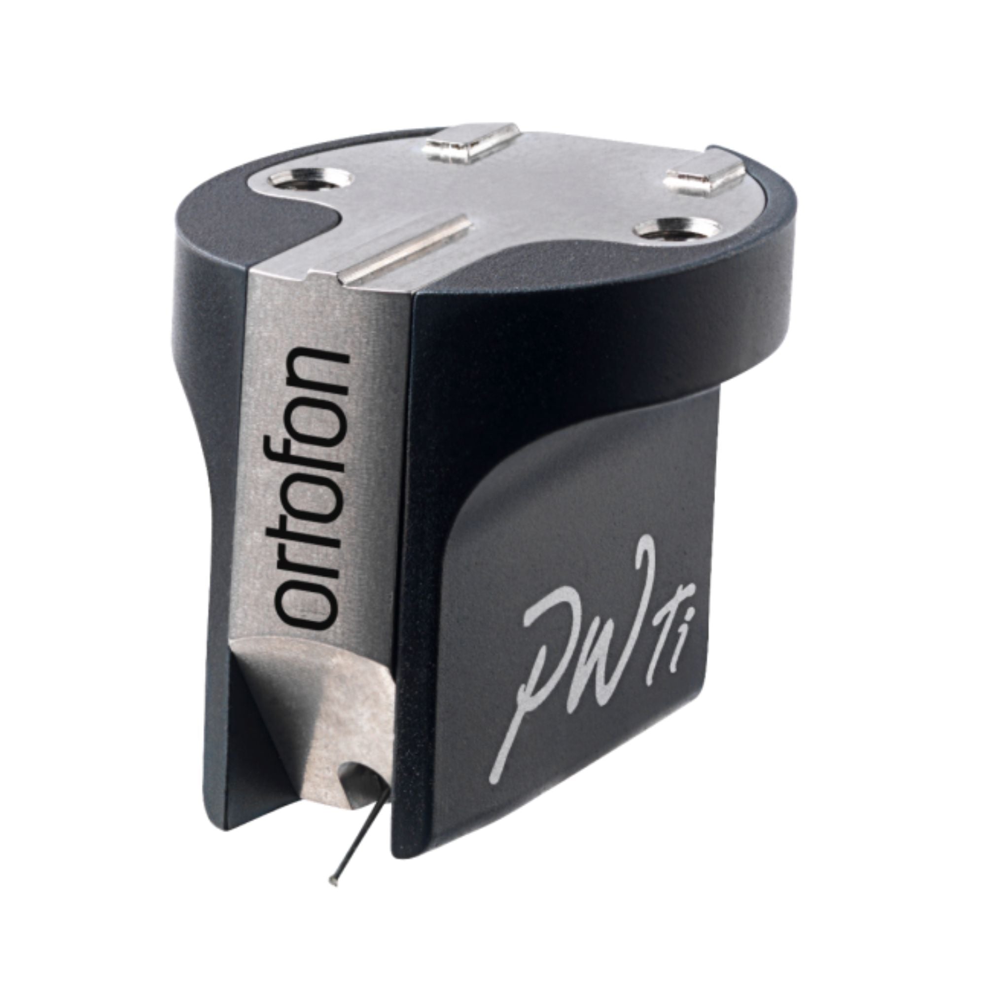 Ortofon MC Windfeld Ti - Moving Coil Cartridge