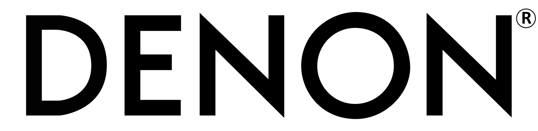 Denon: Buy AVRs, Amplifiers & Turntables Online