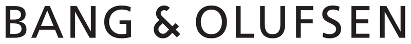 Bang & Olufsen | AVStore