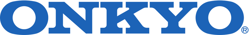 Onkyo