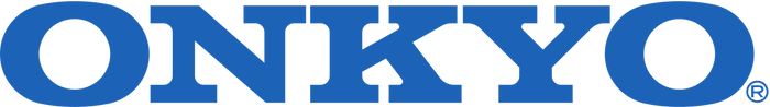 Onkyo