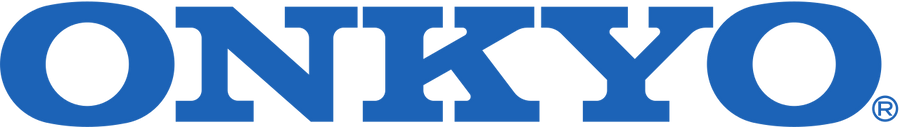 Onkyo