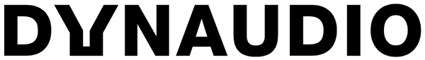 Dynaudio | AVStore