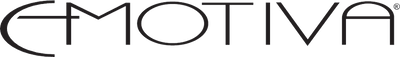 Emotiva