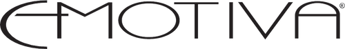 Emotiva