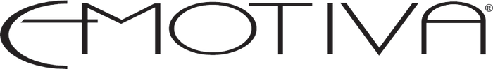 Emotiva