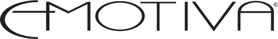 Emotiva