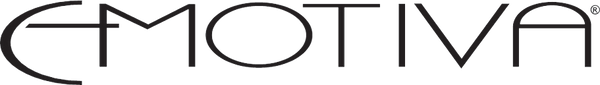 Emotiva | AVStore