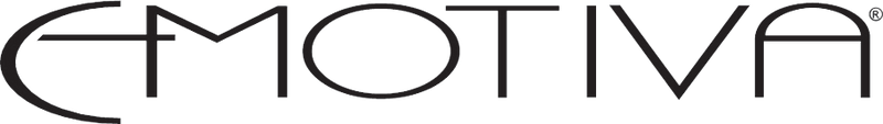 Emotiva | AVStore
