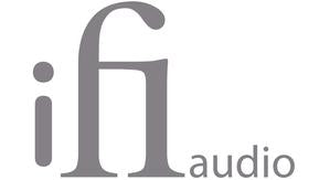 iFi Audio | AVStore