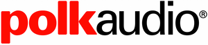 Polk Audio: Buy Speakers and Soundbars Online
