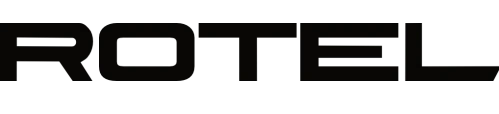 ROTEL