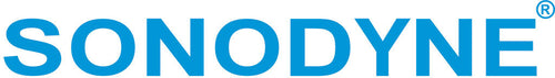 Sonodyne