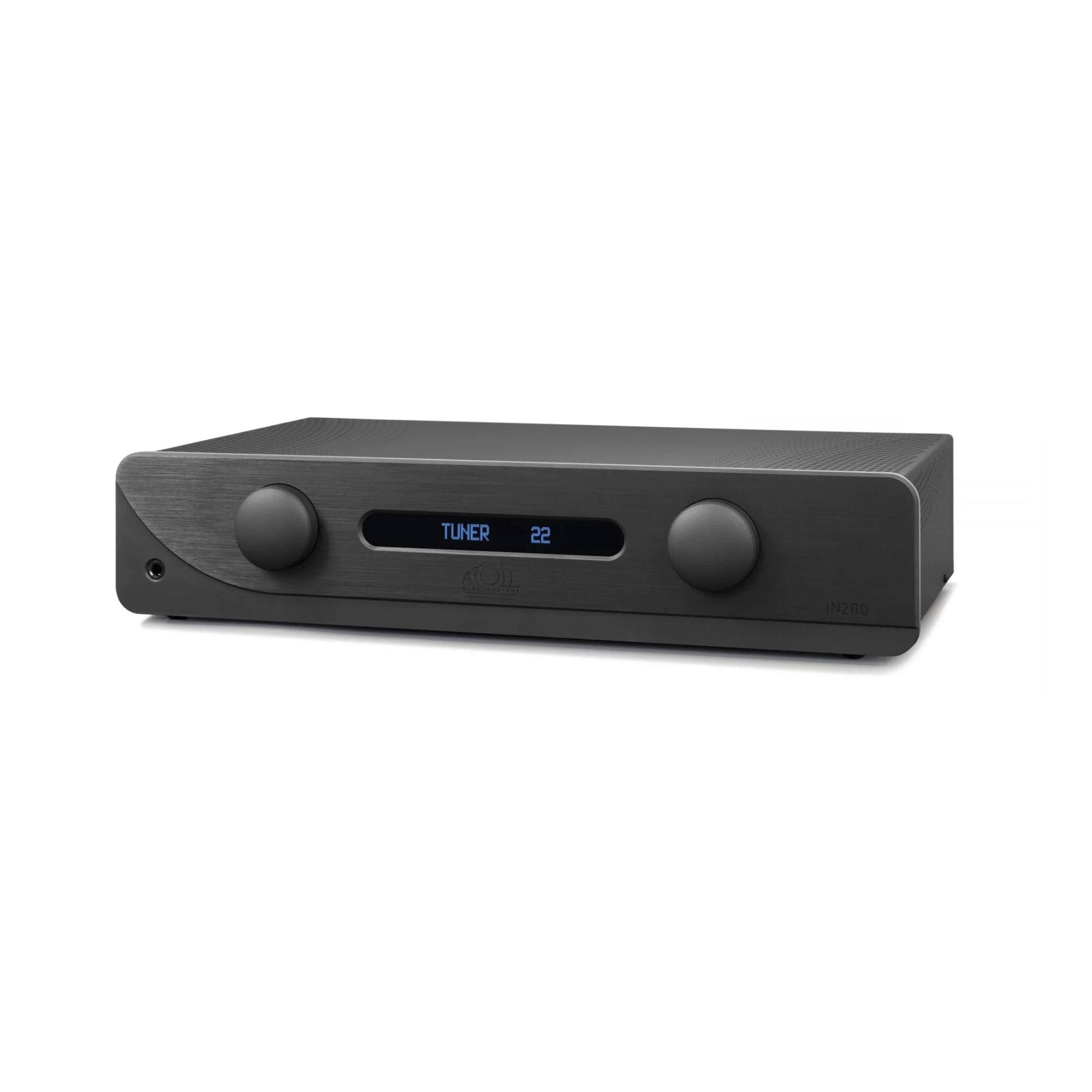 ATOLL Electronique IN200 Signature - Integrated Amplifier