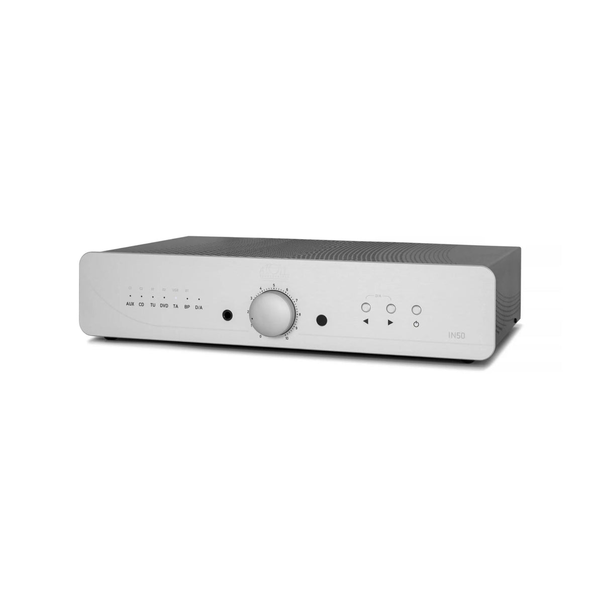 ATOLL Electronique IN50 Signature - Integrated Amplifier