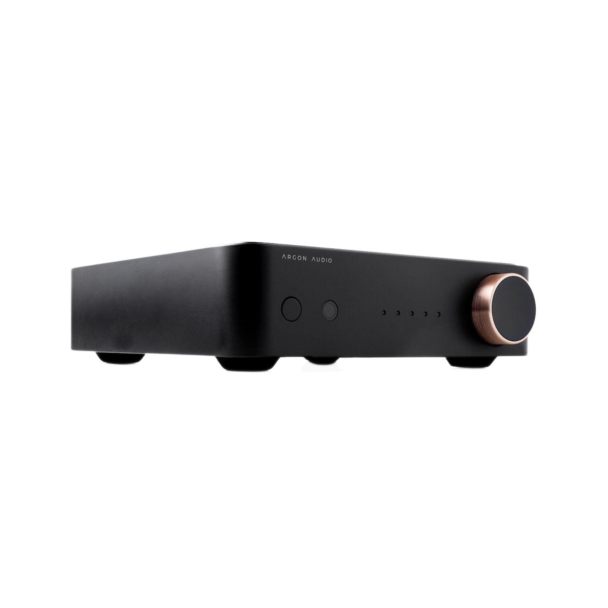Argon Audio SA2 Stereo Amplifier