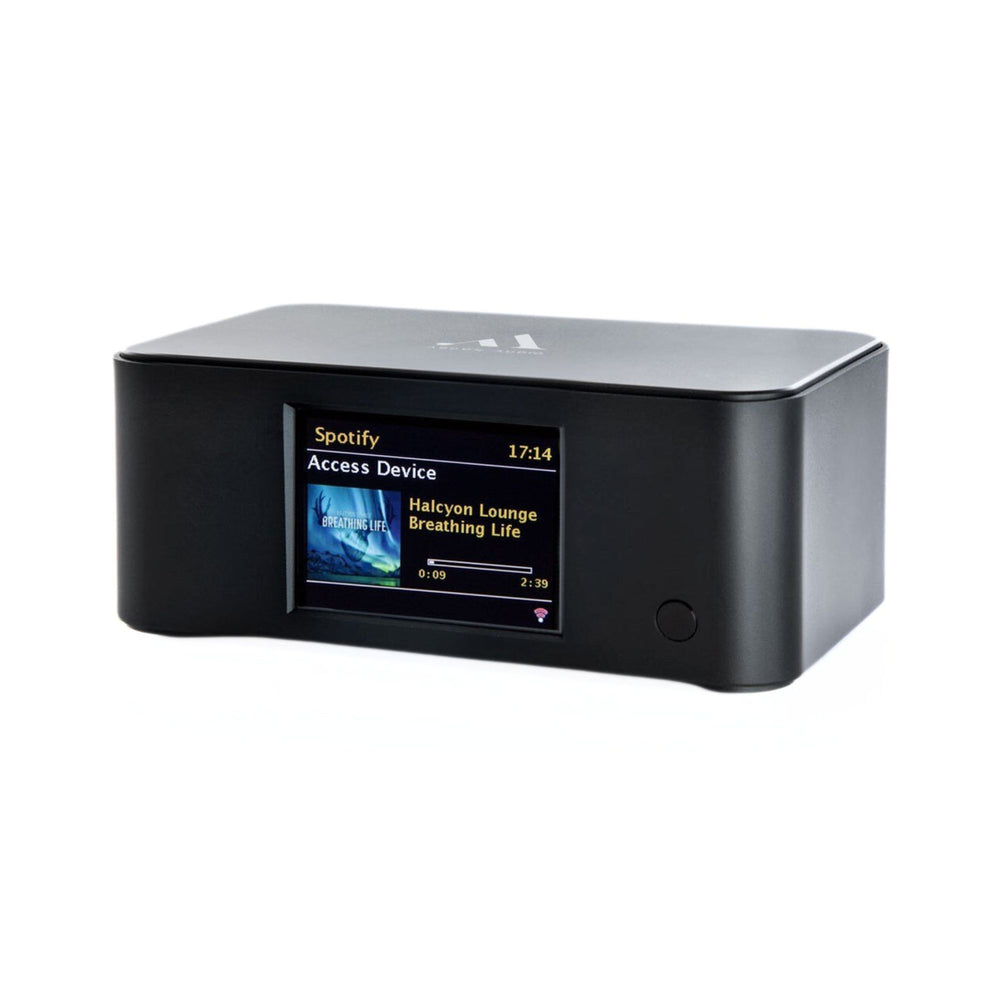 Argon Audio Stream 2 MK3 Music Streamer