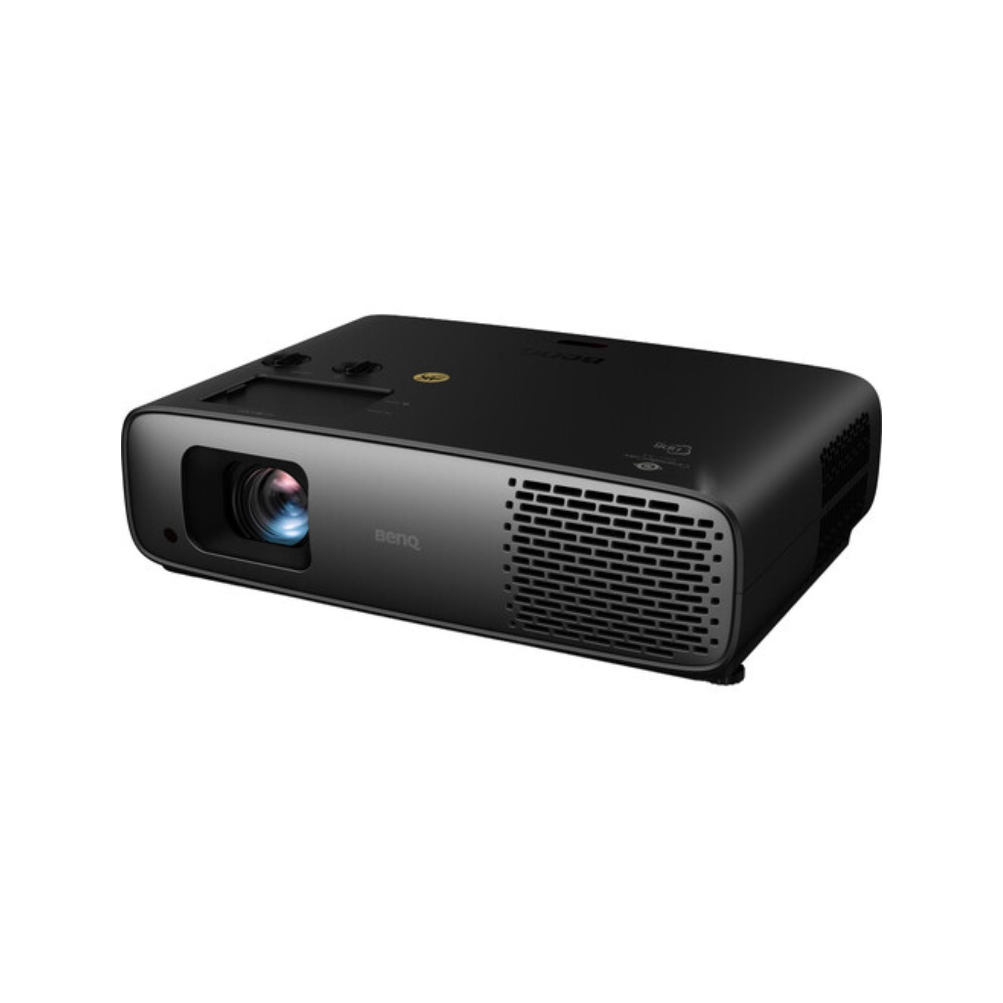 BenQ W4100i 4K Multi-LED DLP Smart Home Theater Projector