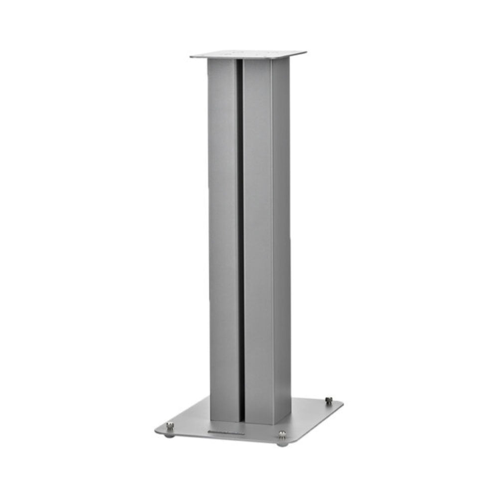 Bowers & Wilkins FS-600 S3 Floor Stand - Pair