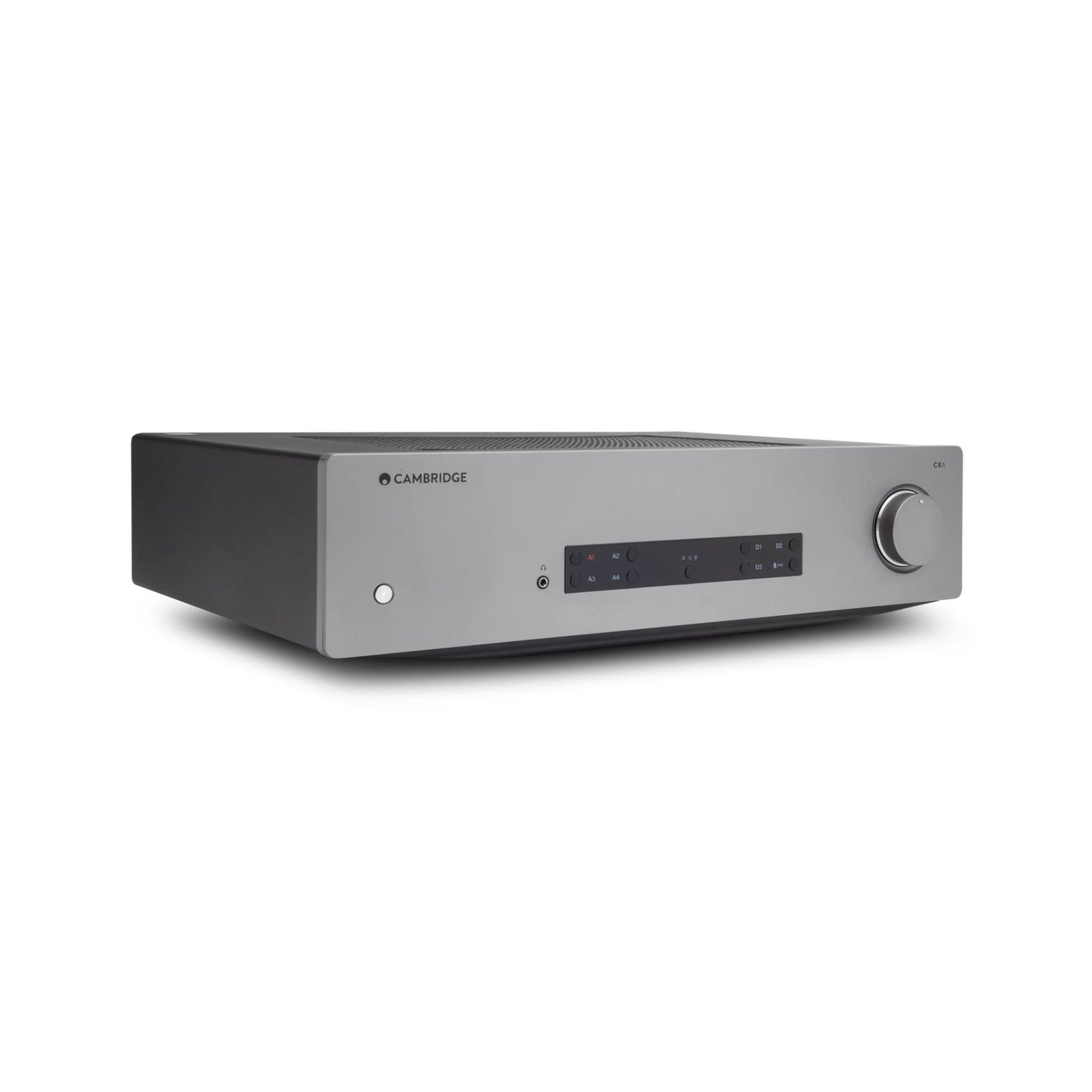 Cambridge Audio