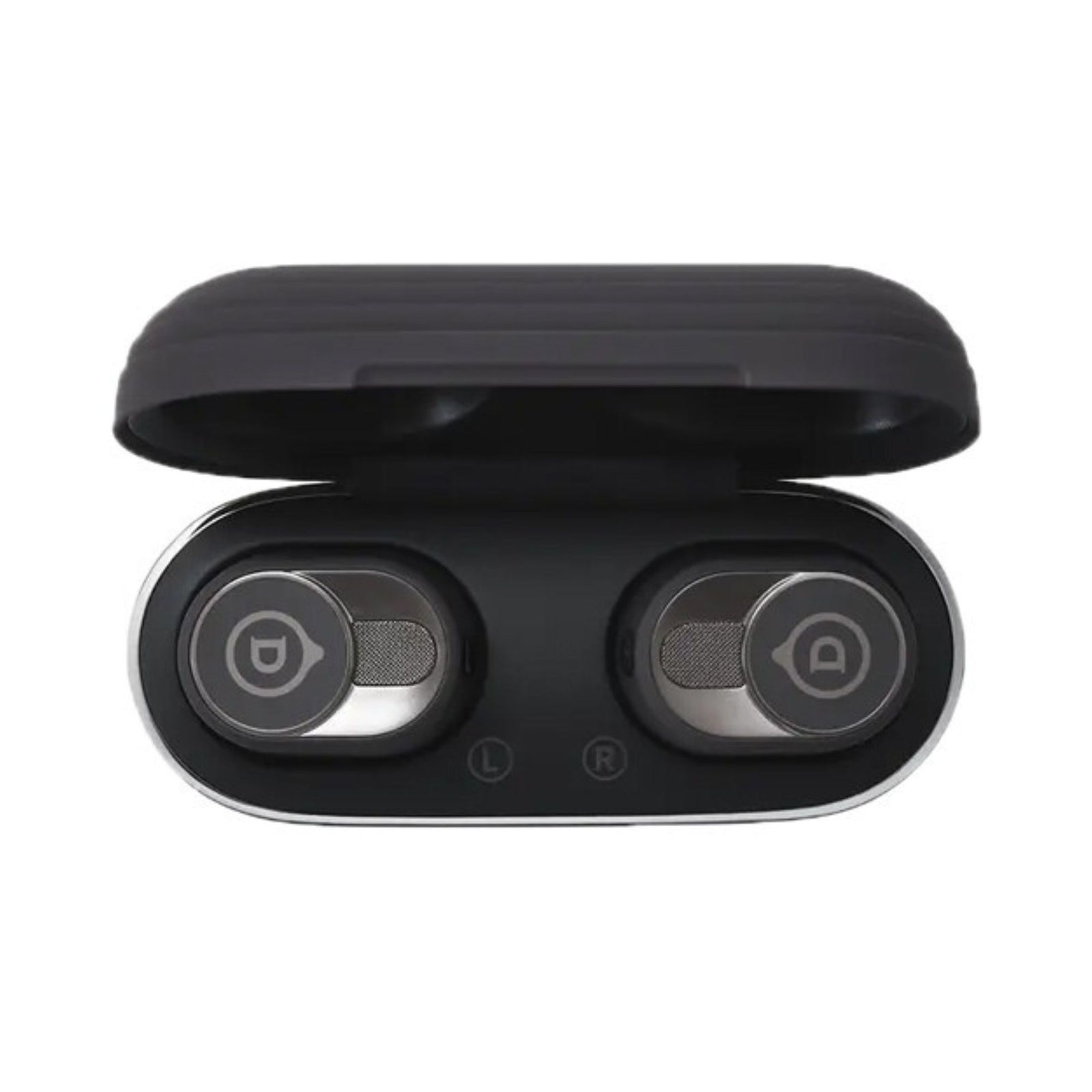 Devialet Gemini II - True Wireless Earbuds