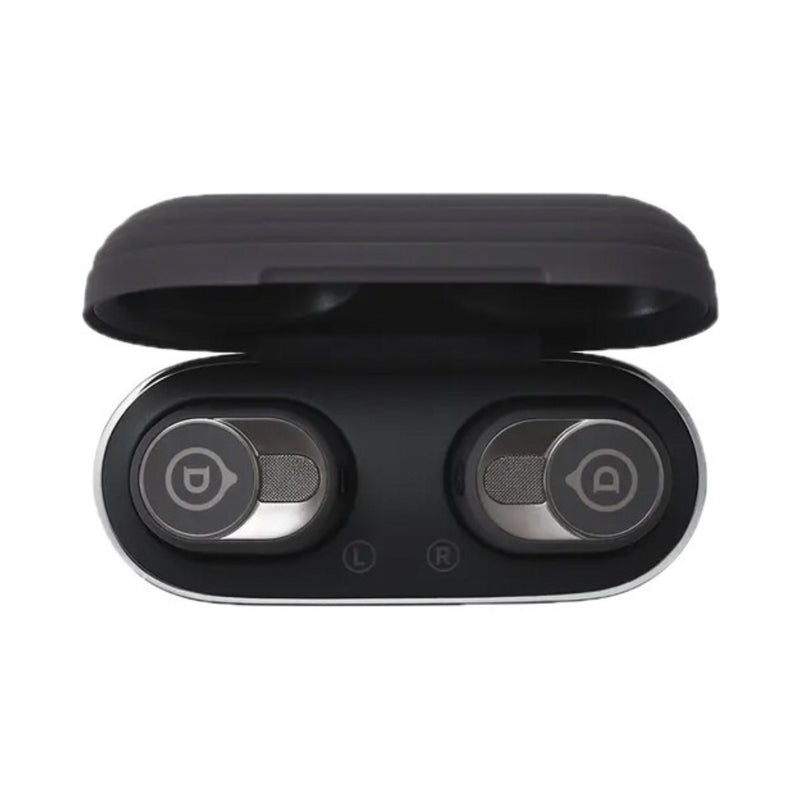 Devialet Gemini II - True Wireless Earbuds