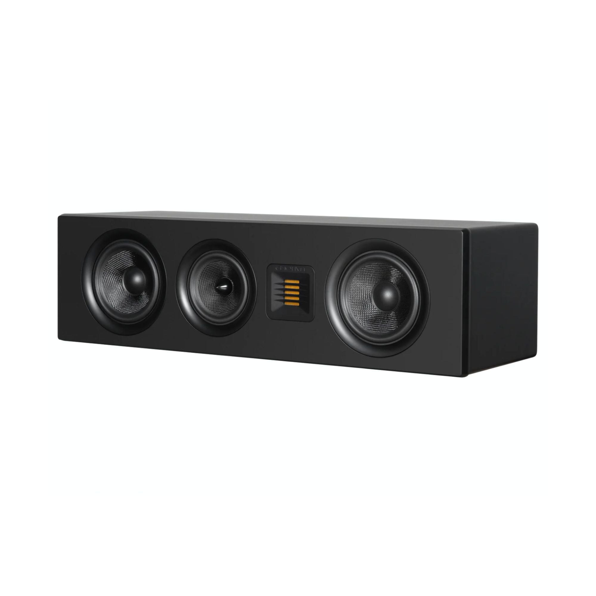 Emotiva Airmotiv XC1 - Center Speaker - Piece