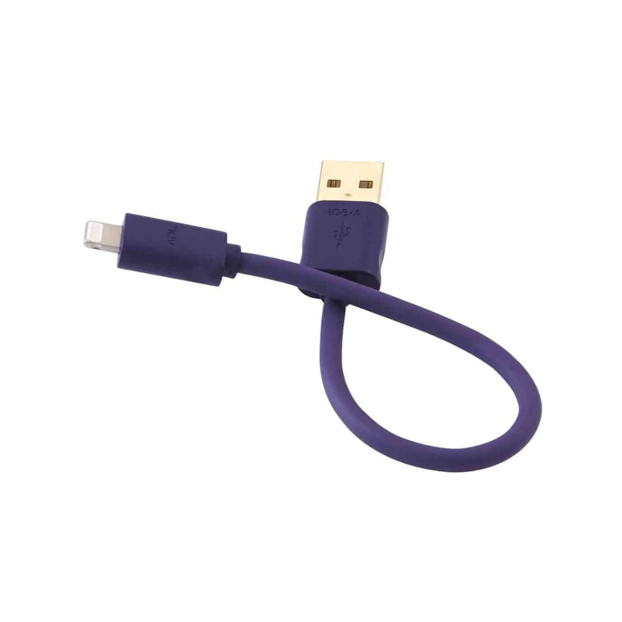 Furutech ADL iD8-A Lightning Cable