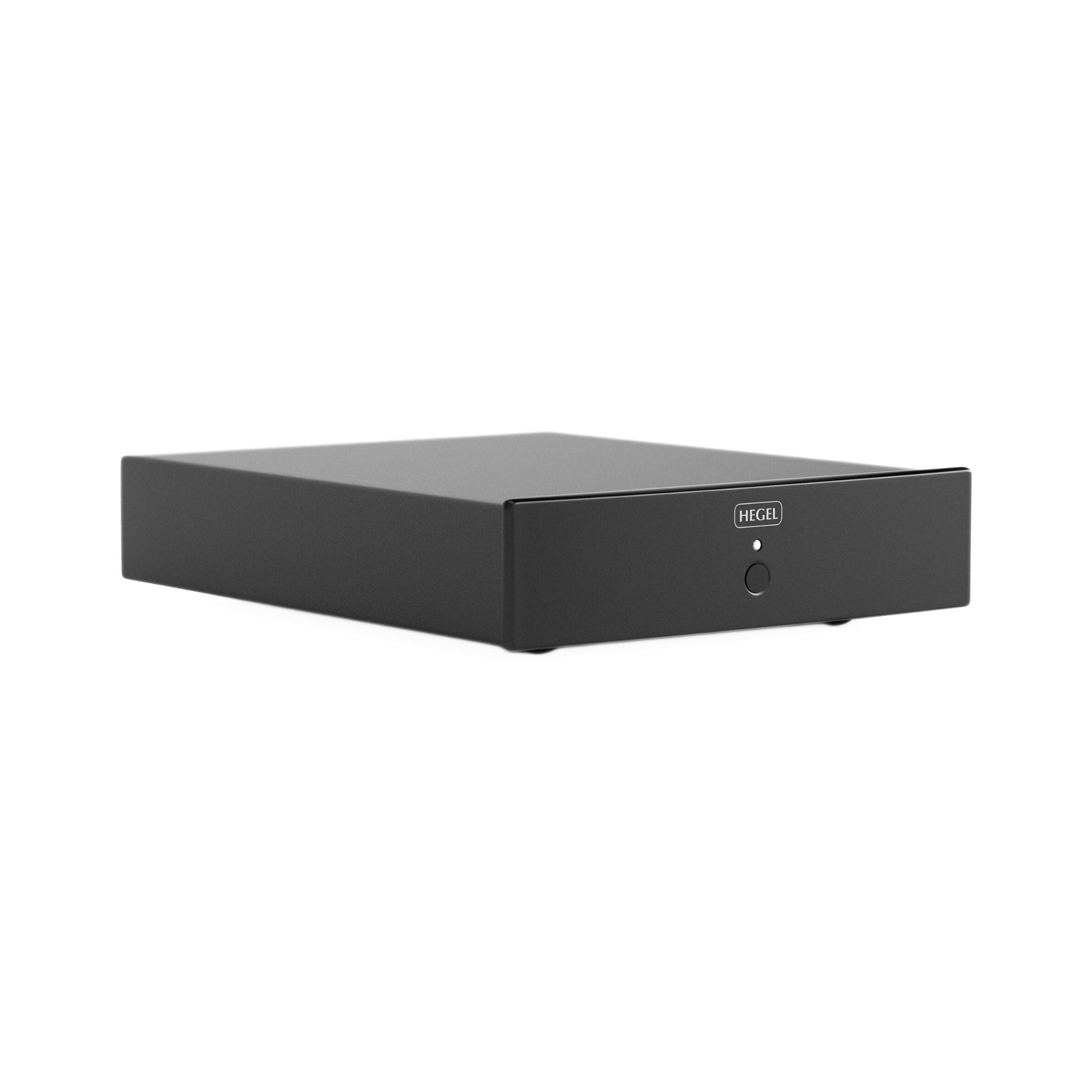 Hegel V10 Phono Preamplifier