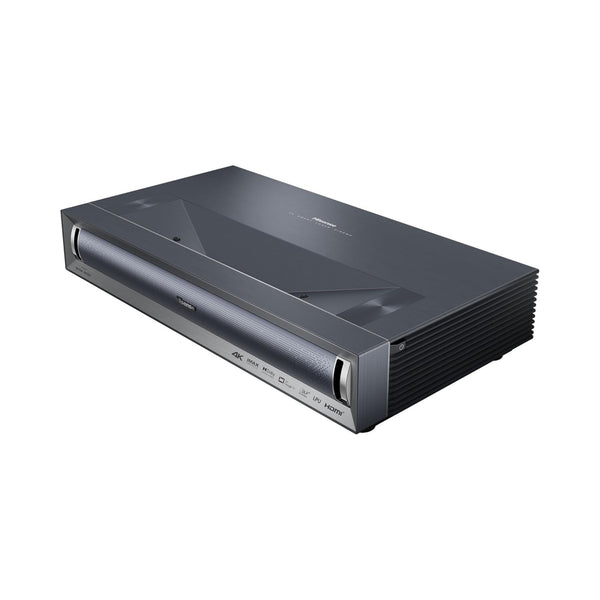 Hisense PX3-PRO - Triple Laser Ultra Short Throw Projector