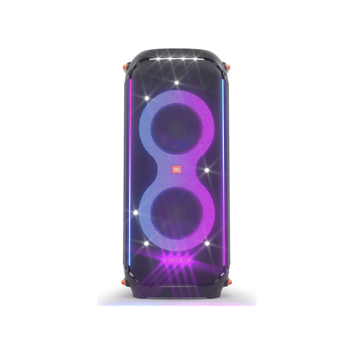 JBL PartyBox 710 - Bluetooth Speaker