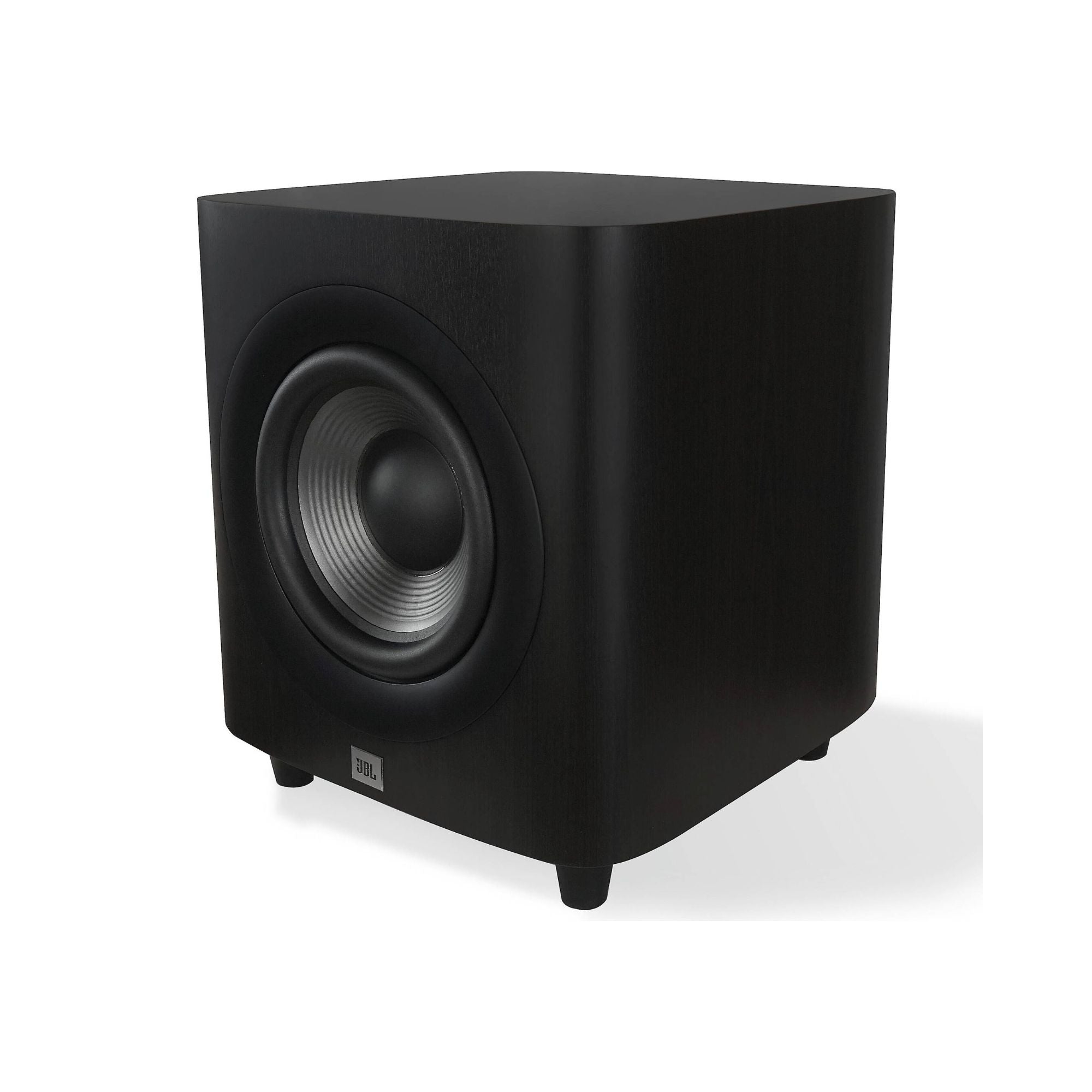 JBL Studio 650P - Active Subwoofer