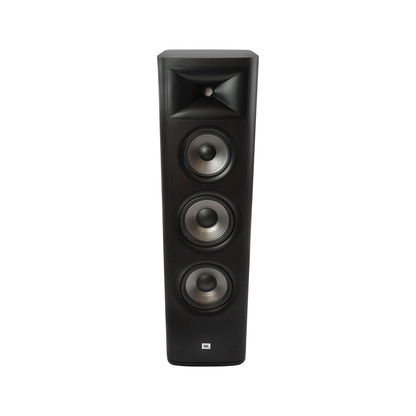 JBL Studio 698 - Floor Standing Speaker - Pair