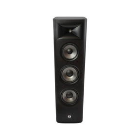 JBL Studio 698 - Floor Standing Speaker - Pair | AVStore