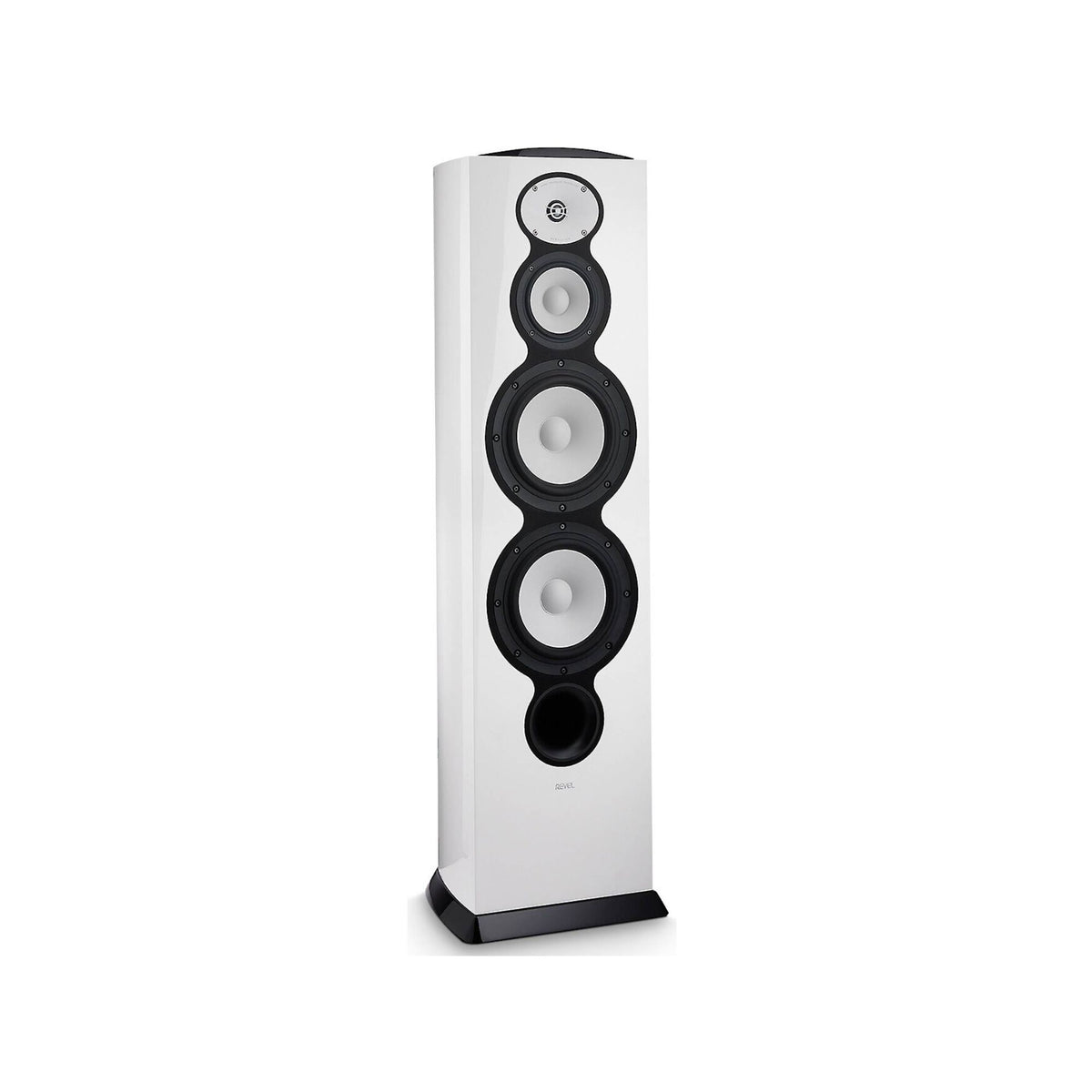 Revel F228Be - Floor Standing Speaker - Pair