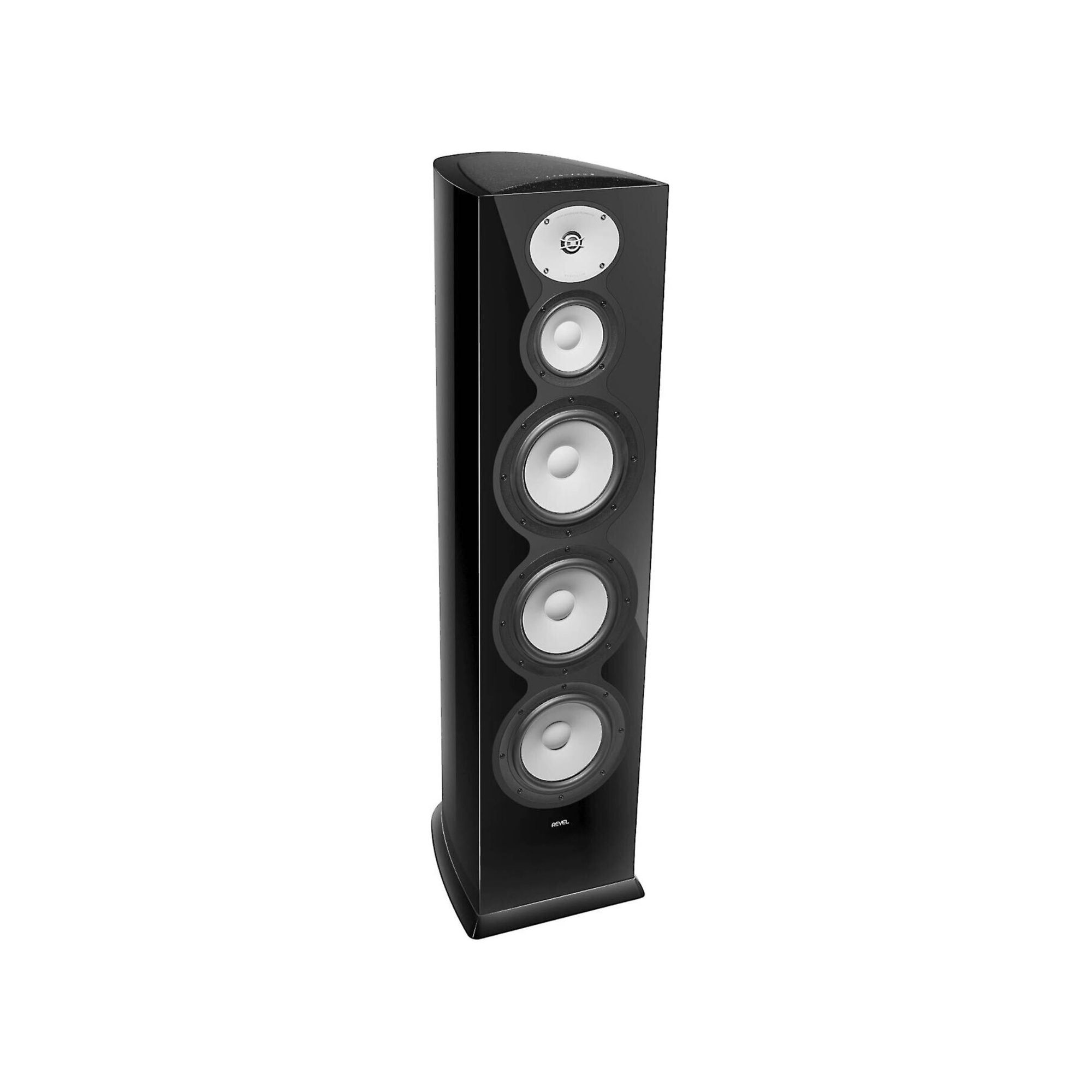 Revel F328Be - Floor Standing Speaker - Pair