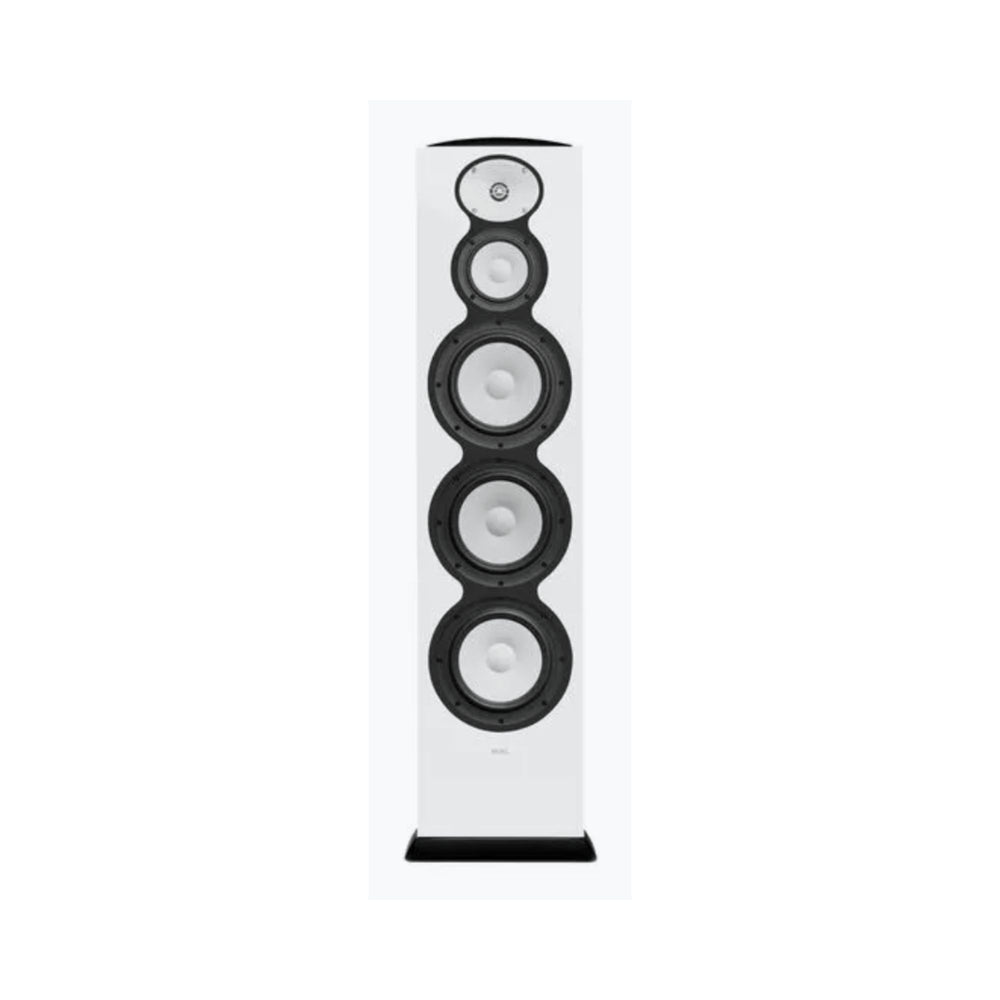 Revel F328Be - Floor Standing Speaker - Pair