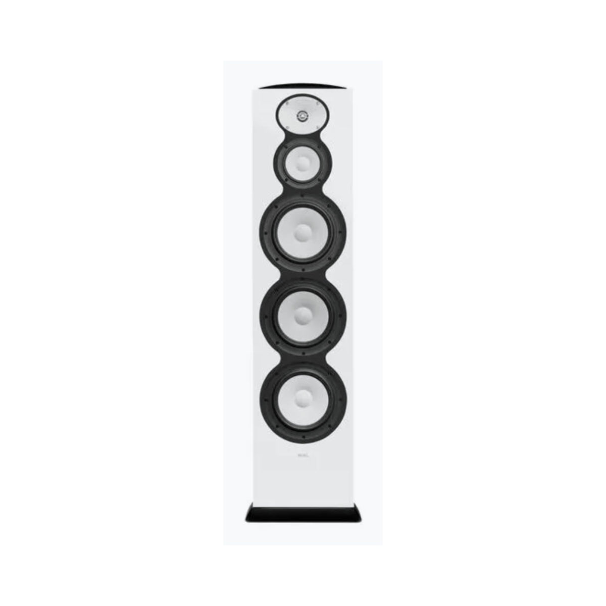 Revel F328Be - Floor Standing Speaker - Pair