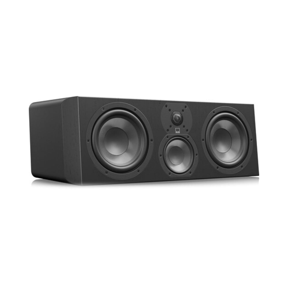 SVS Sound Ultra Evolution - 3-Way Center-Channel Speaker