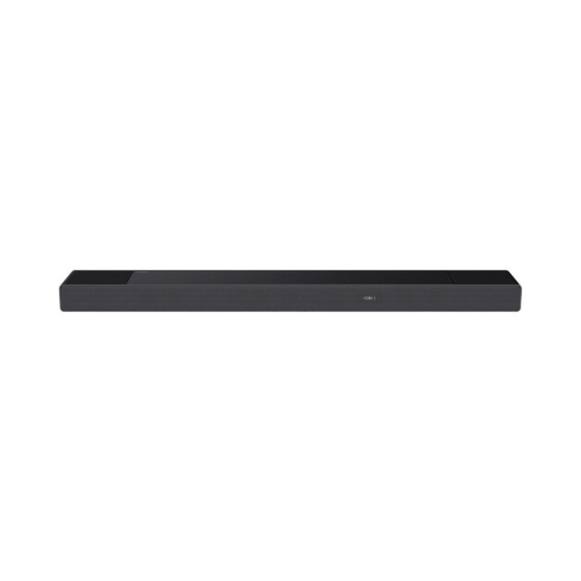 Sony HT-A7000 - 500W Virtual 7.1.2 Channel Soundbar