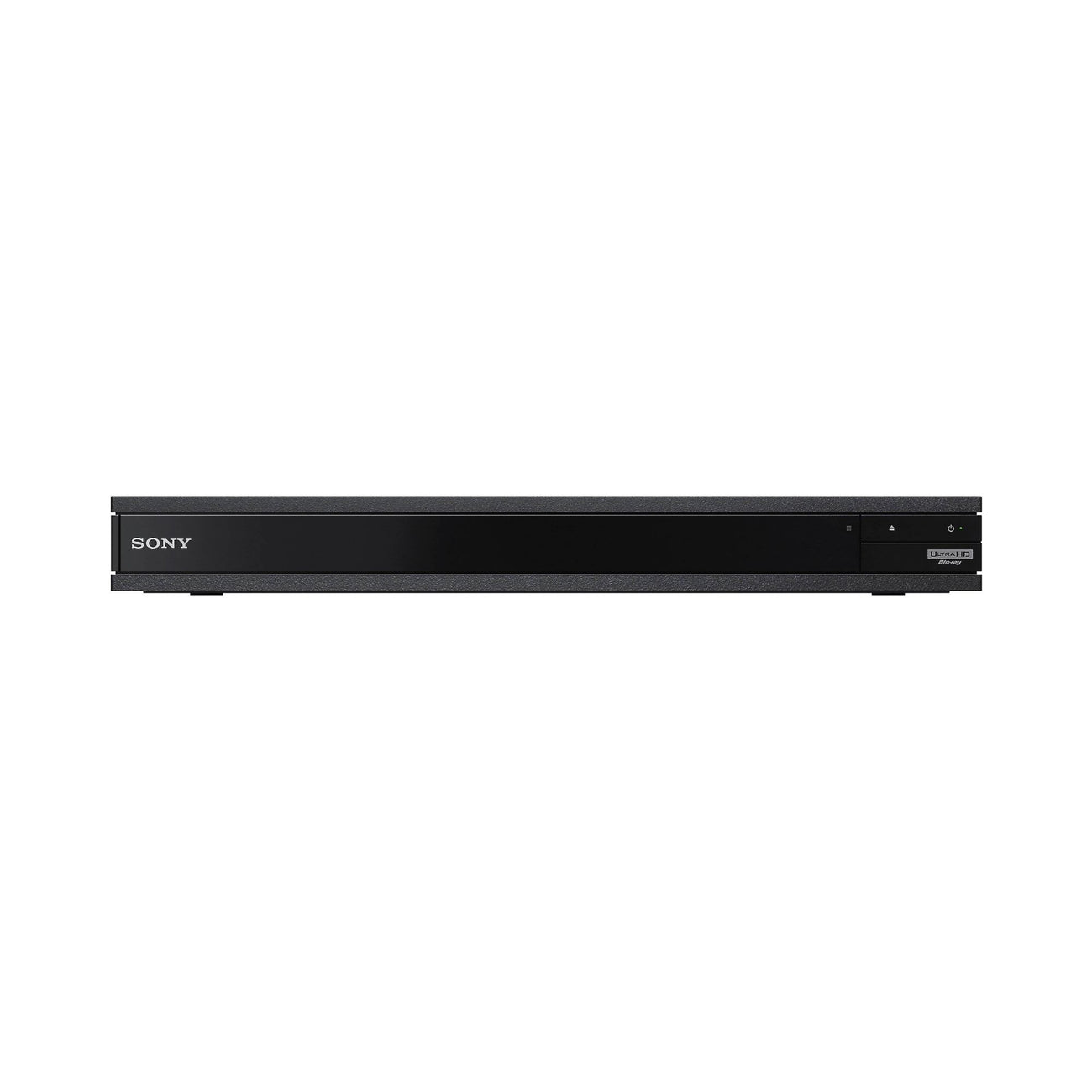 Sony UBP-X800M2 - 4K Ultra HD Blu-ray Player | AVStore