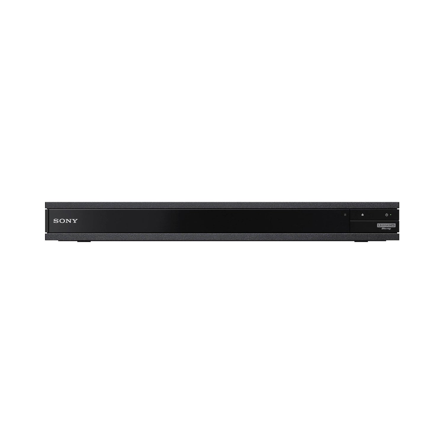 Sony UBP-X800M2 - 4K Ultra HD Blu-ray Player | AVStore