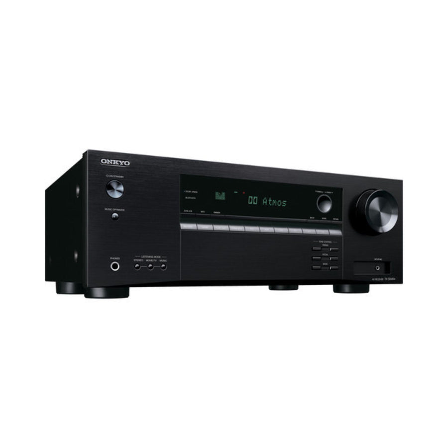 Onkyo | AVStore
