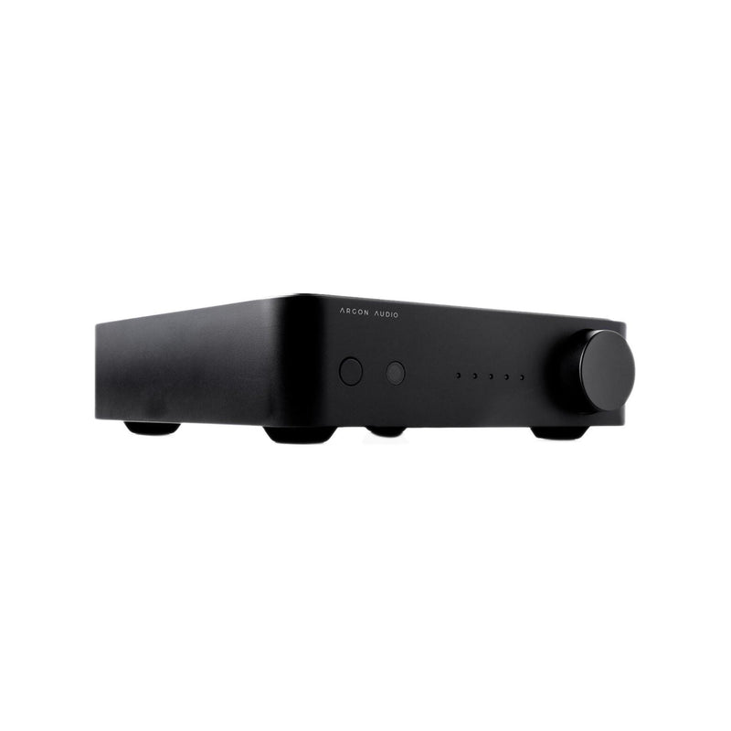 Argon Audio SA1 MK2 - Stereo Amplifier