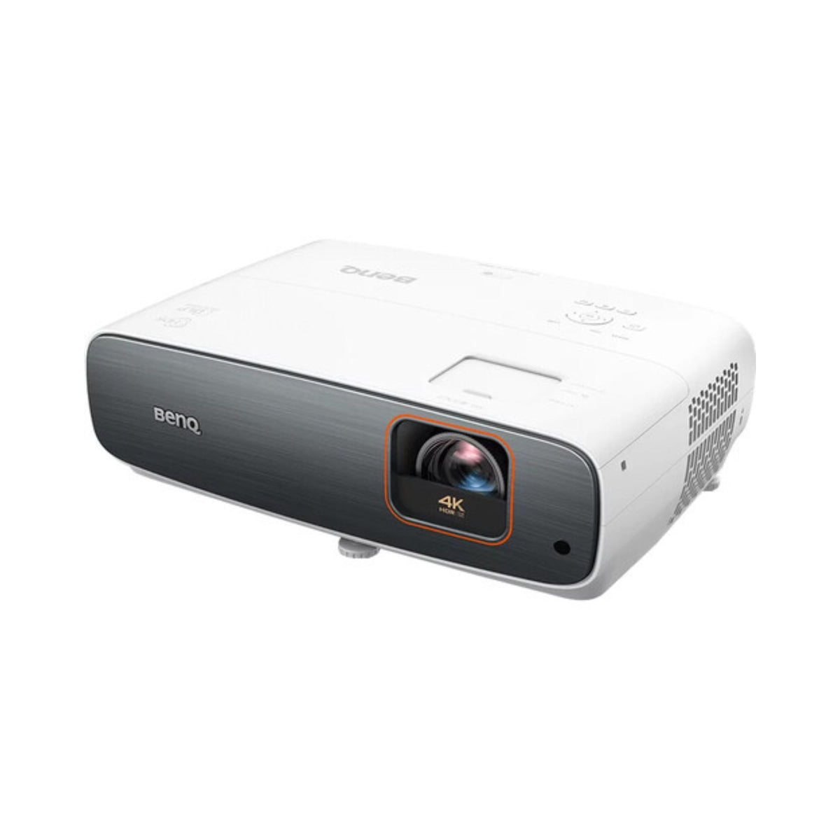 BenQ TK860i - 4K UHD DLP Home Theater Projector