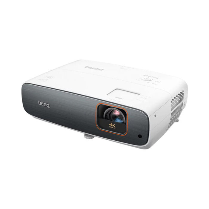 BenQ TK860i - 4K UHD DLP Home Theater Projector