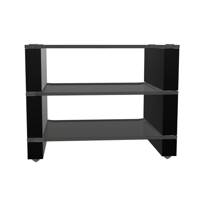 Blok Stax 2G - Hi-Fi Stand