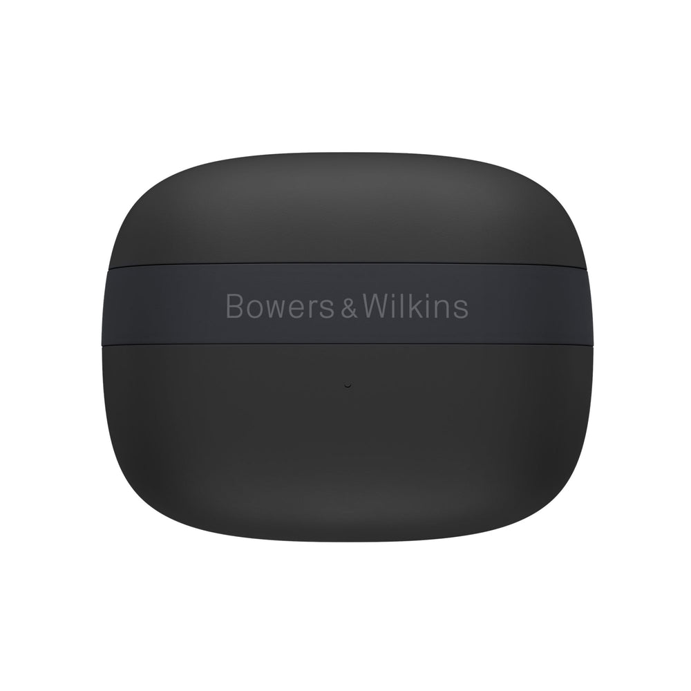 Bowers & Wilkins Pi6 - True Wireless NC Earbuds
