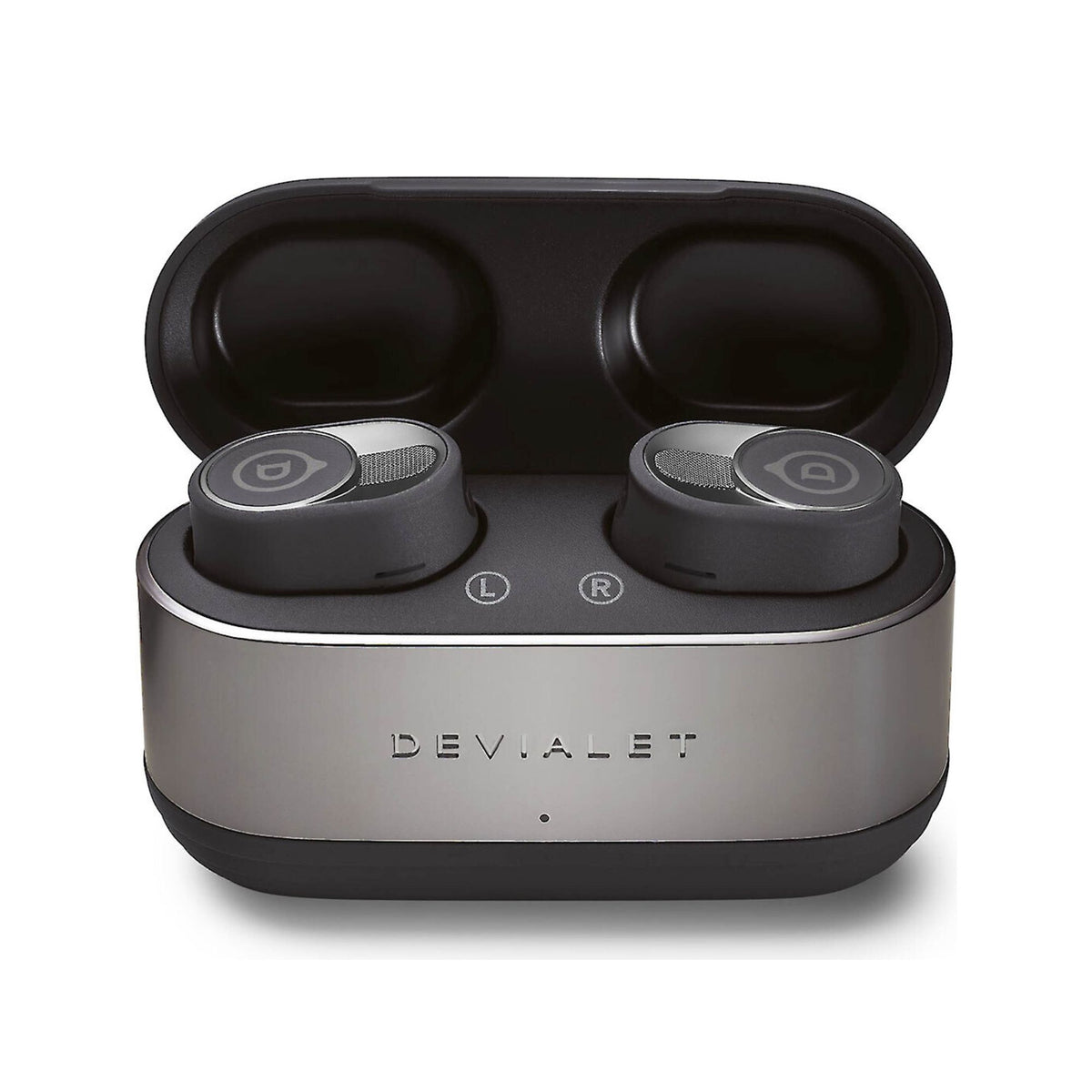 Devialet Gemini II - True Wireless Earbuds